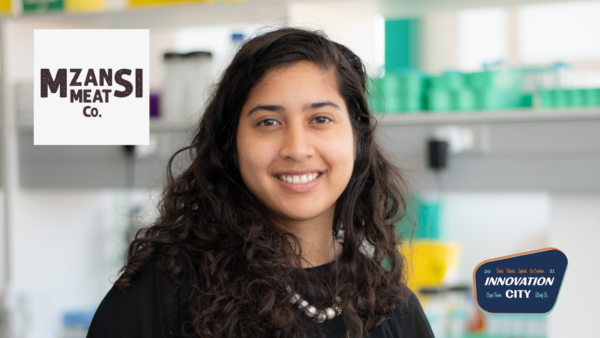 Q&A with Tasneem Karodia, Co-founder of Mzansi Meat Co. - Innovation ...