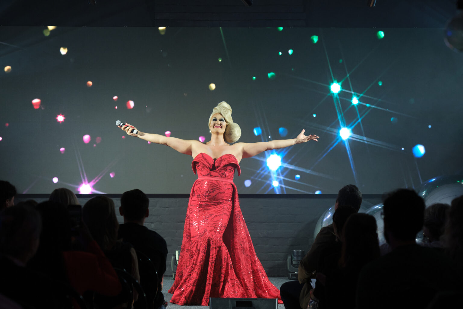 Innovation City Celebrates Trailblazers and Visionaries at Awards Night ...